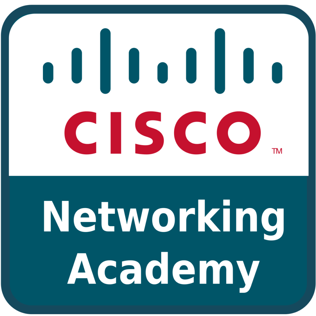 Cisco Network Academy - JNCT College – JNCT Bhopal - LNCT Group of collages